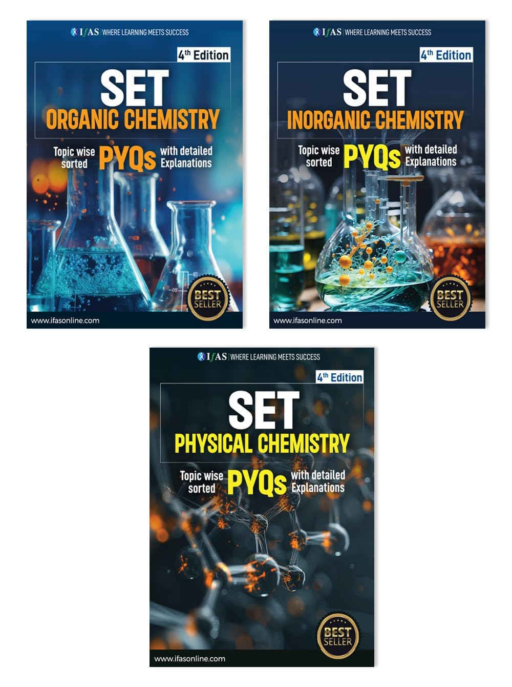 Products – Ifasonline Chemistry